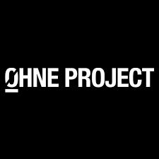 Ohne Project – Sole Freedom