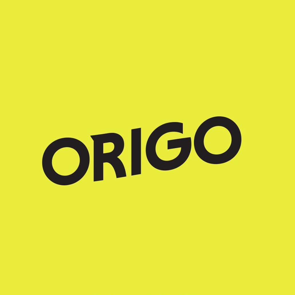 Origo Shoes | Stylish Everyday Barefoot Footwear for Natural Living ...
