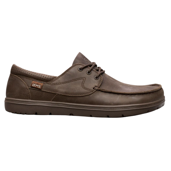 LEMS Shoes | Minimalist, Foot-Shaped Footwear for Comfort & Adventure ...