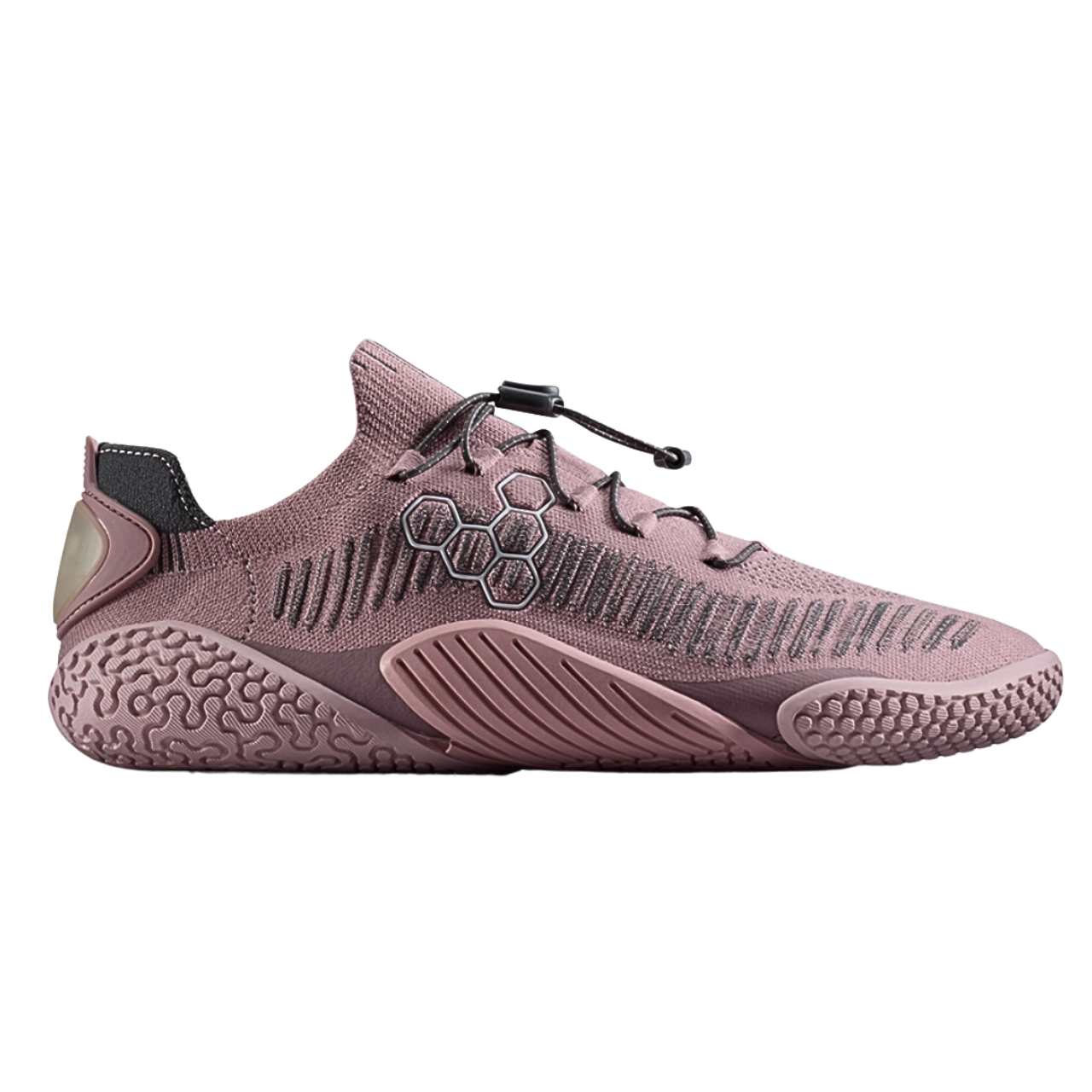 Vivobarefoot Motus Flex Women’s | Barefoot Training Shoes for Movement ...