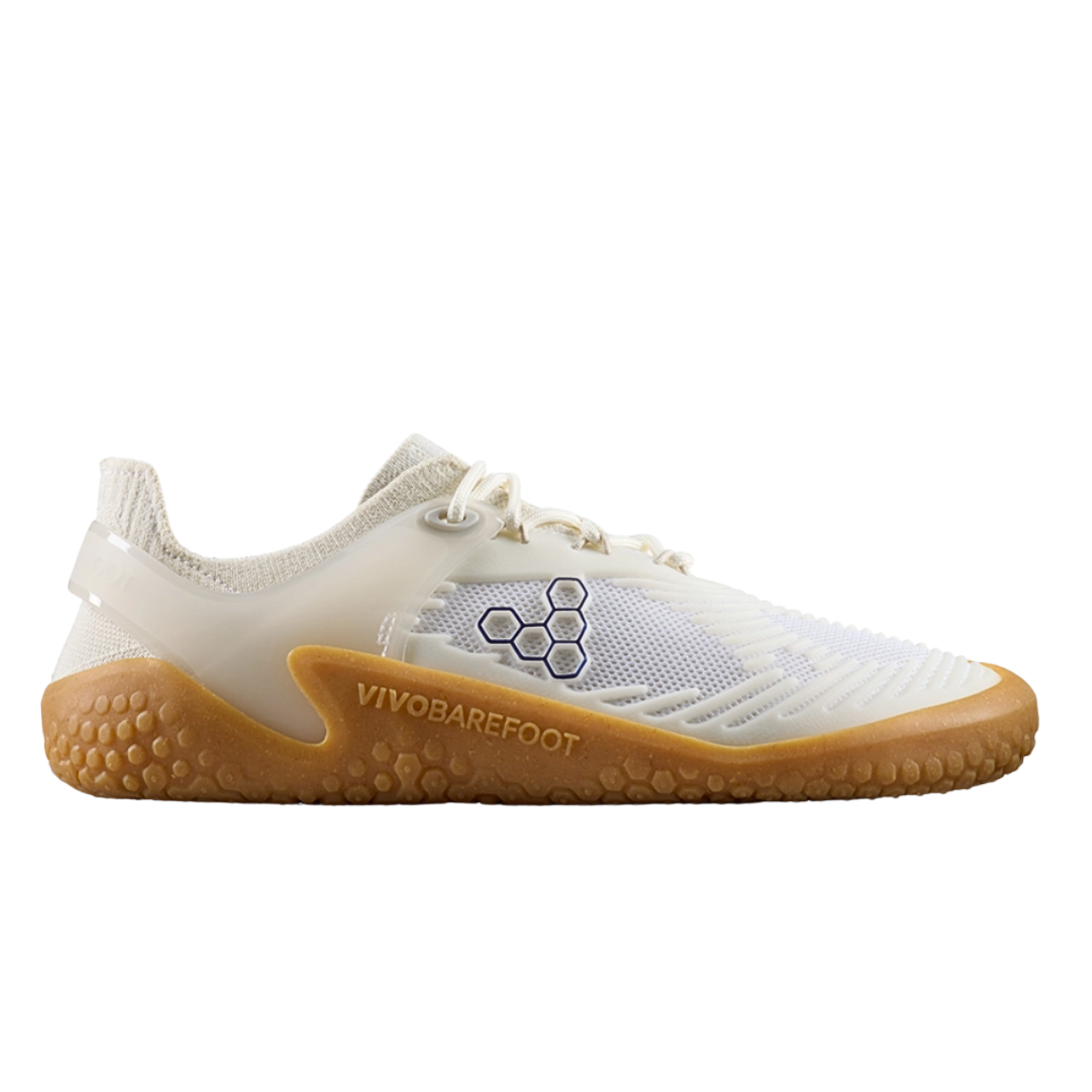 Vivobarefoot Motus Strength II Men’s | Barefoot Training Shoes Canada ...