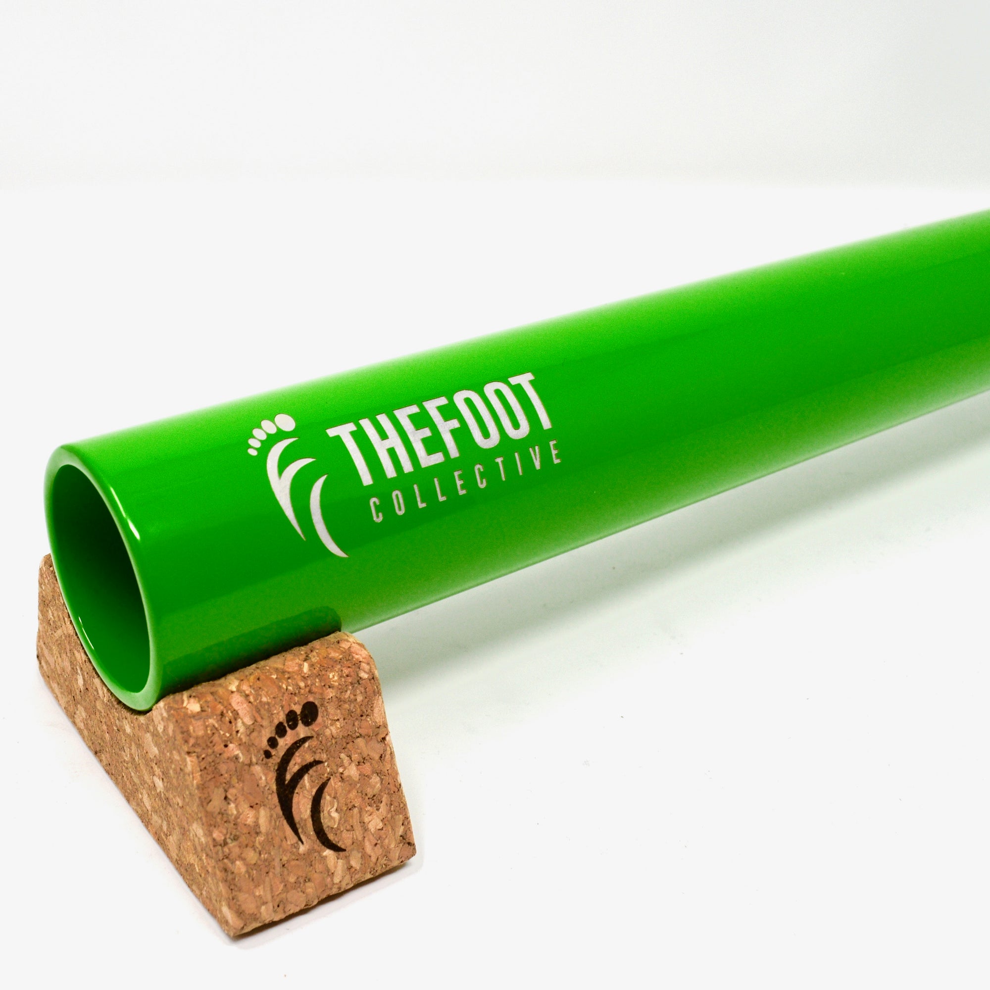 TFC Classic Beam with Cradles – Sole Freedom