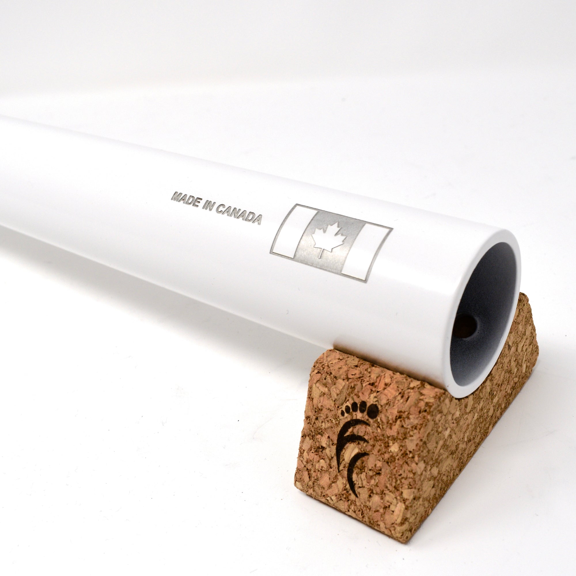 TFC Classic Beam with Cradles – Sole Freedom