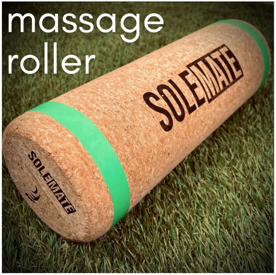 TFC SoleMate Kit – Sole Freedom