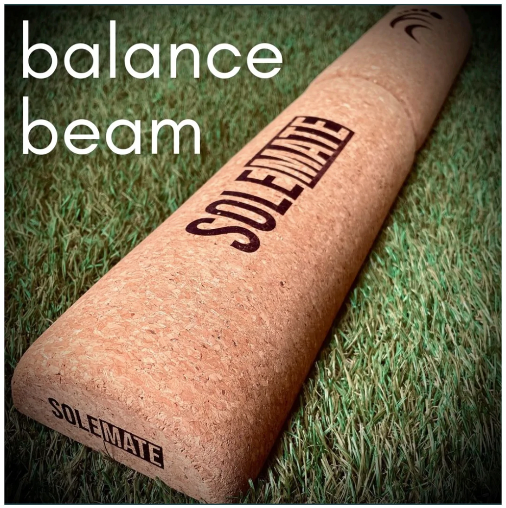 TFC SoleMate Kit – Sole Freedom