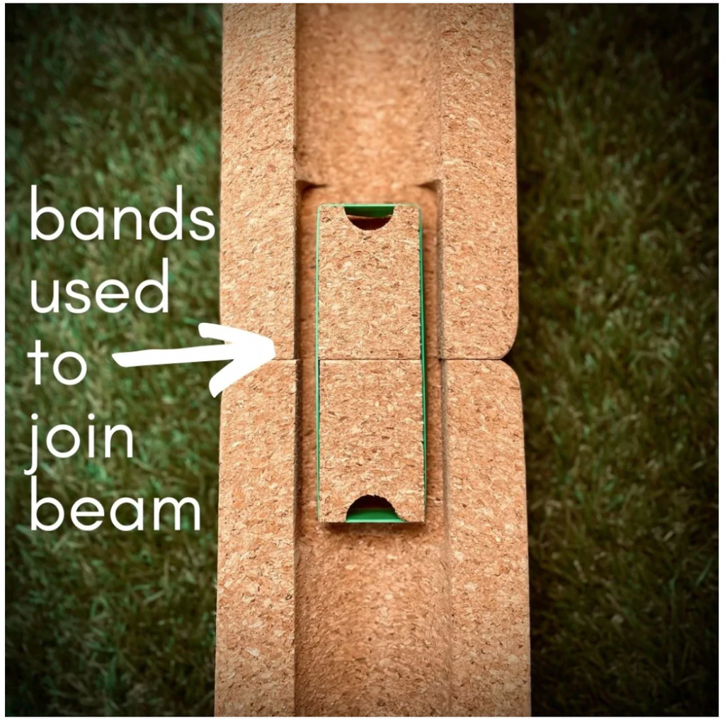 TFC SoleMate Kit – Sole Freedom