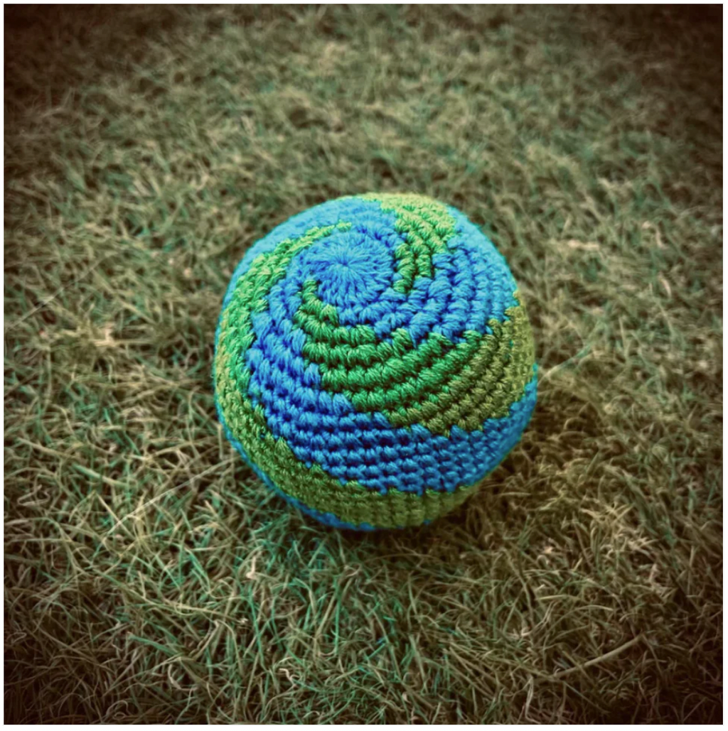 TFC SoleMate Kit – Sole Freedom