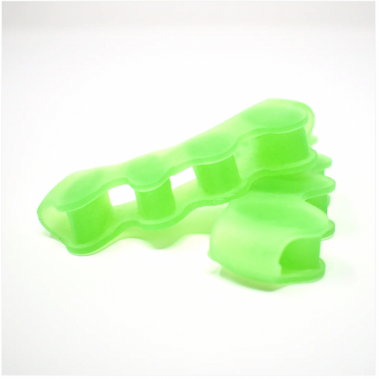 TFC SoleMate Kit – Sole Freedom